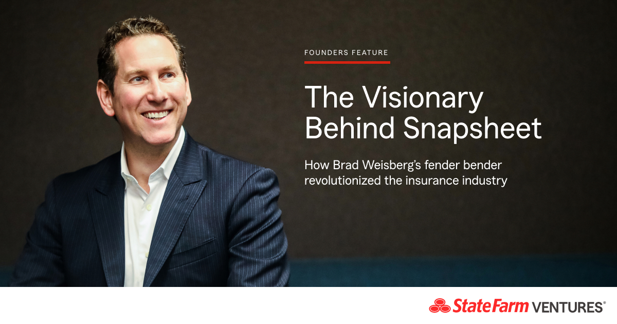 Ventures Office - State Farm®