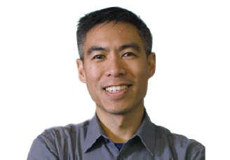 Ventures Office - State Farm®