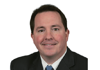 Ventures Office - State Farm®