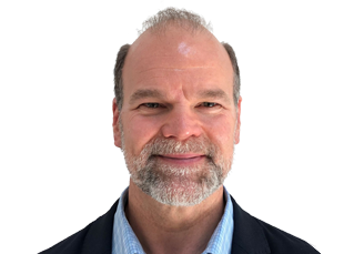 Ventures Office - State Farm®