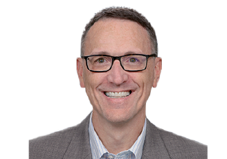 Ventures Office - State Farm®